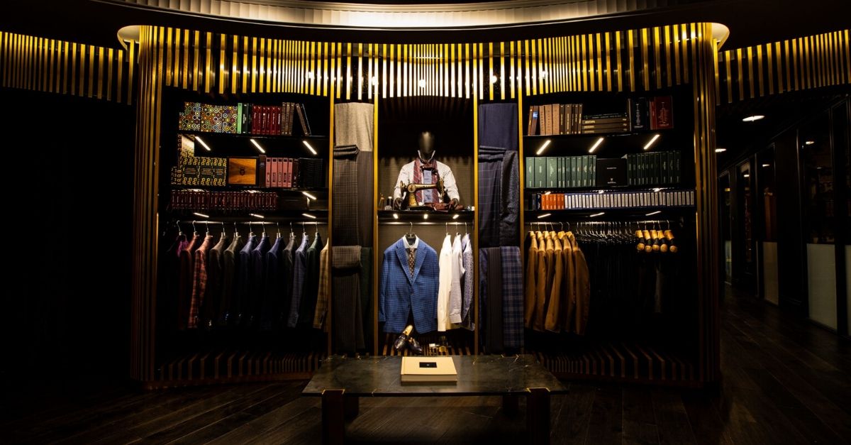 Case Study EM Dynamics e SolidWorks